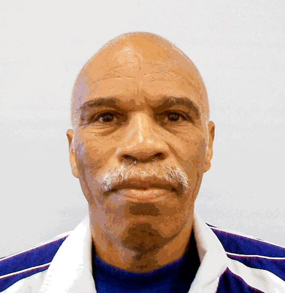 Herbert Wiles: Community mediator – Caribbean Life