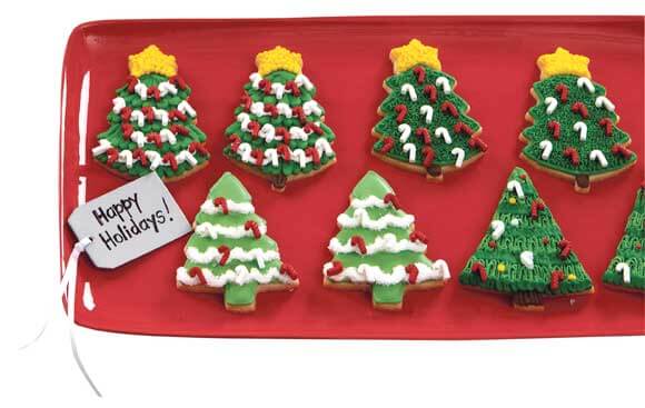 It’s Peppermint Season! – Caribbean Life