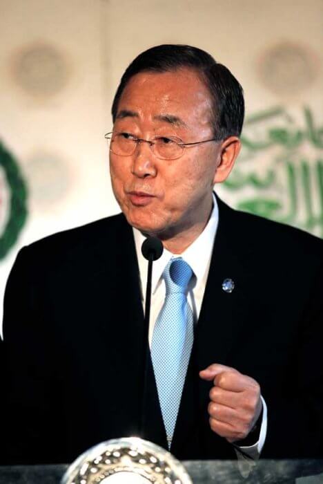 Debate renewed over friendly and unfriendly dictators – Caribbean Life