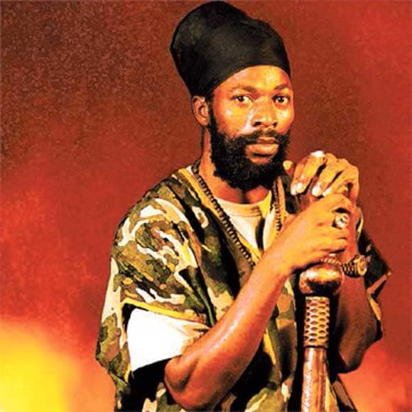 REGGAE FOR JAPAN – Caribbean Life