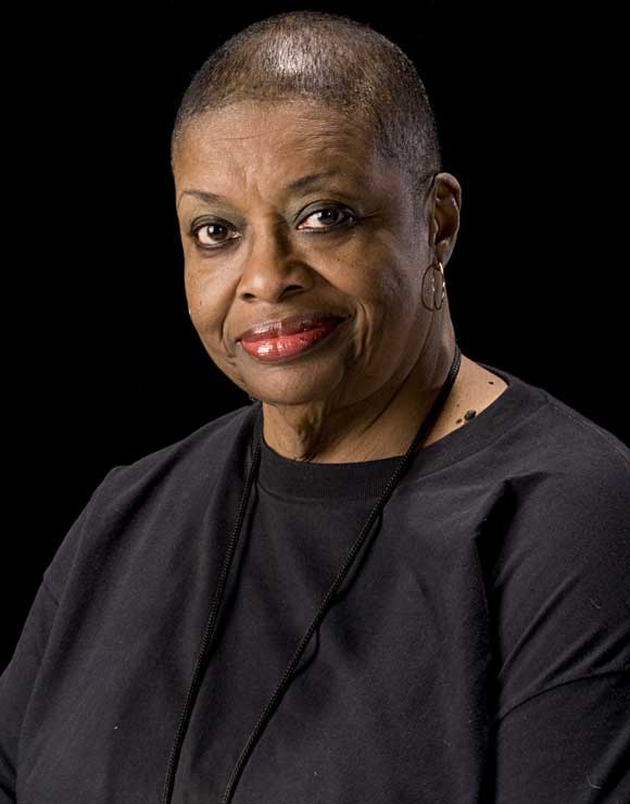 T&T music icon Pat Bishop is dead – Caribbean Life