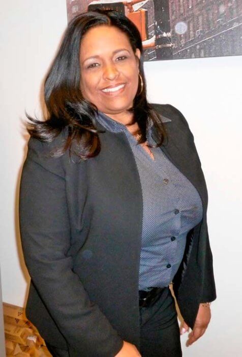 Laparkan starts new customer services – Caribbean Life
