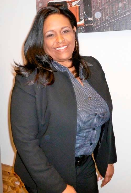 Laparkan starts new customer services – Caribbean Life