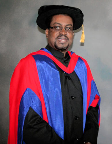 Celebrate the Moment – Caribbean Life