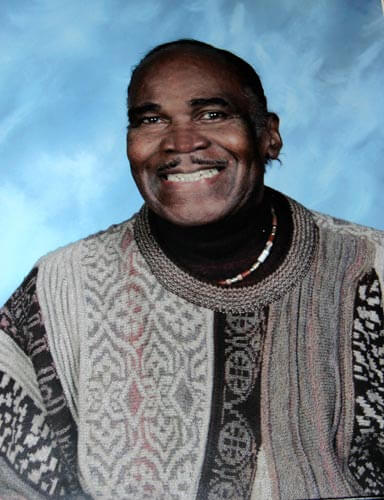 Hundreds pay tribute to Monte Burke – Caribbean Life