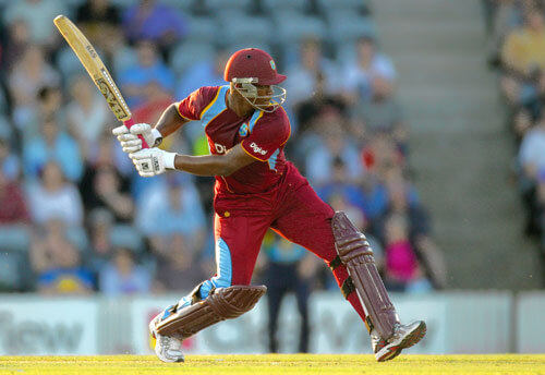 West Indies cricket needs major restructuring – Caribbean Life