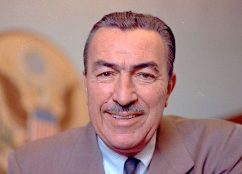 ‘Adam’ spotlights Bimini, Bahamas – Caribbean Life