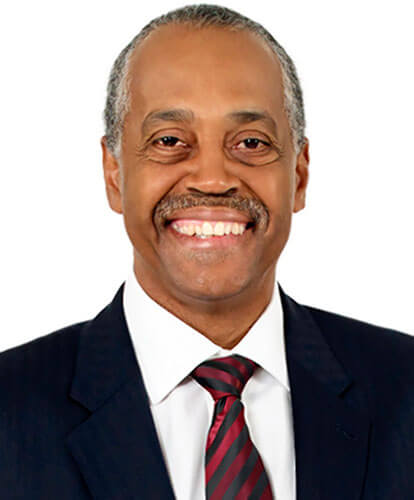 Grace Kennedy USA strengthens US partnerships – Caribbean Life