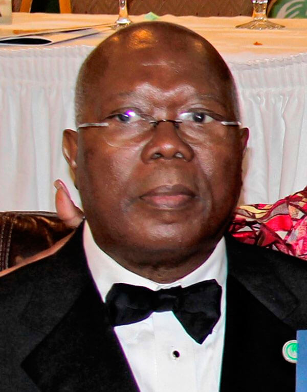 CACCI to pay special tribute on 30th anniversary – Caribbean Life