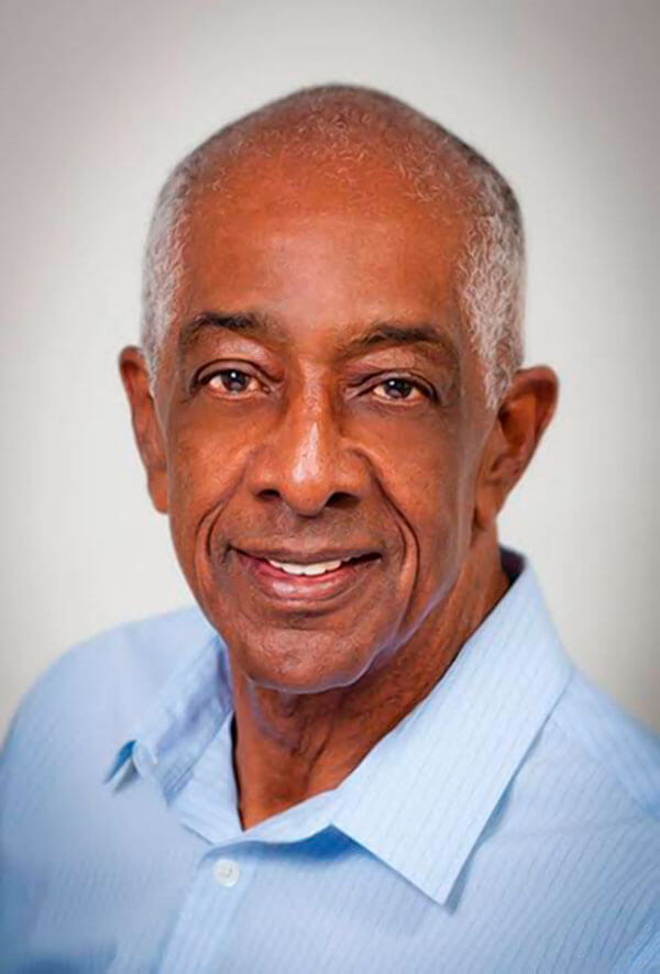 Change your attitude and find success – Caribbean Life