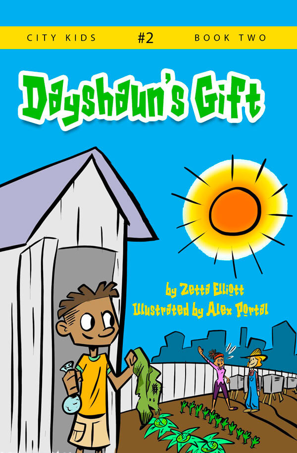 Trench Town education gets new life – Caribbean Life