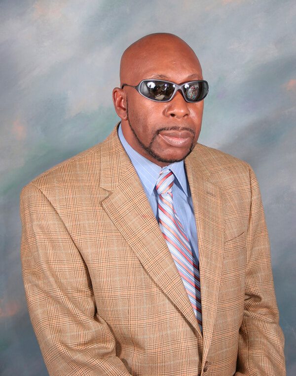 Dave Rodney – Caribbean Life