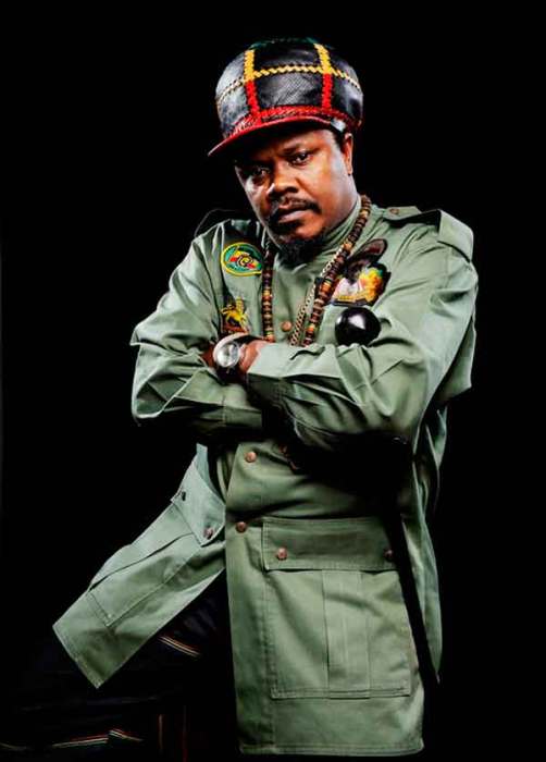 Jimmy Cliff, Toots Hibbert and Mighty Diamonds among honorees for ...