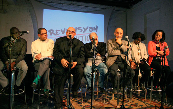 Haitians reflect on the Duvalier years – Caribbean Life