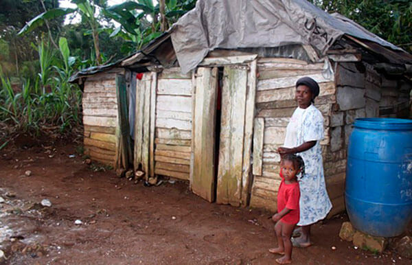 Least Developed Countries still face significant challenges – Caribbean ...