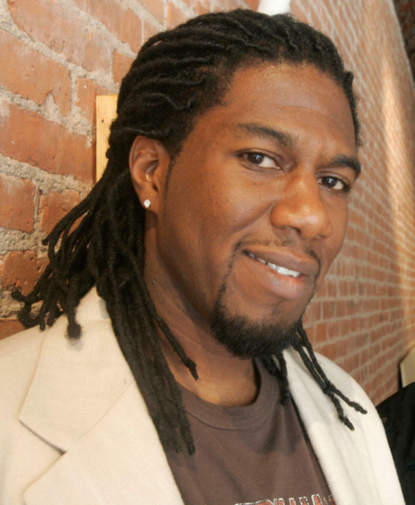 City Council passes Williams’ Use of Force bill – Caribbean Life