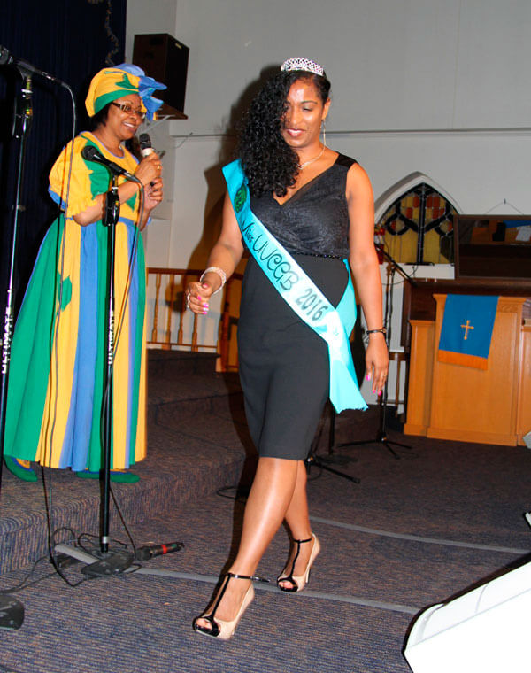 VINCY CULTURE – Caribbean Life