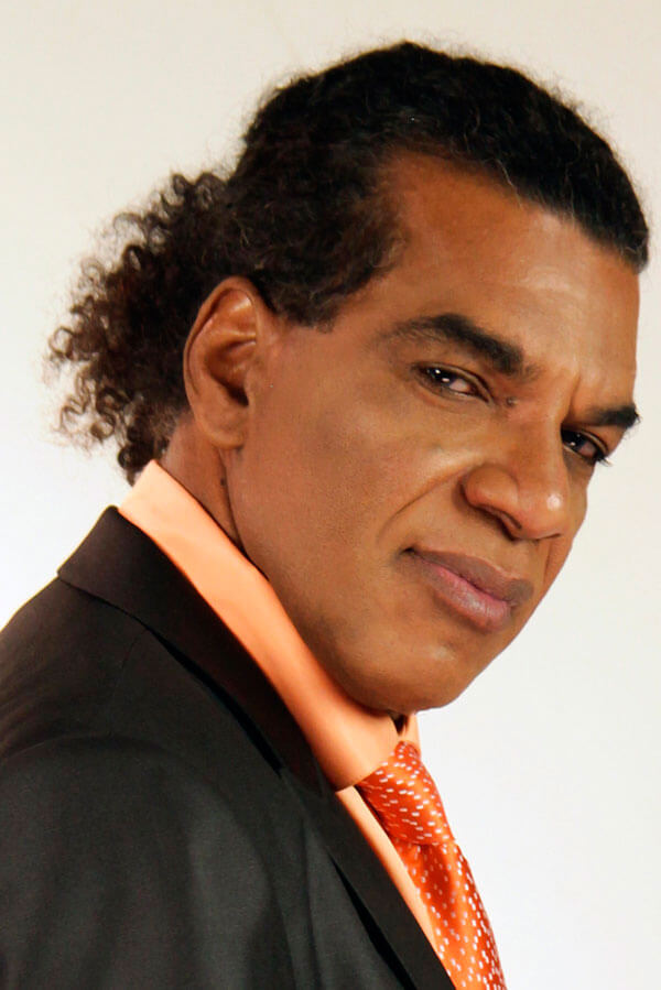 Radics releases self-empowerment album – Caribbean Life