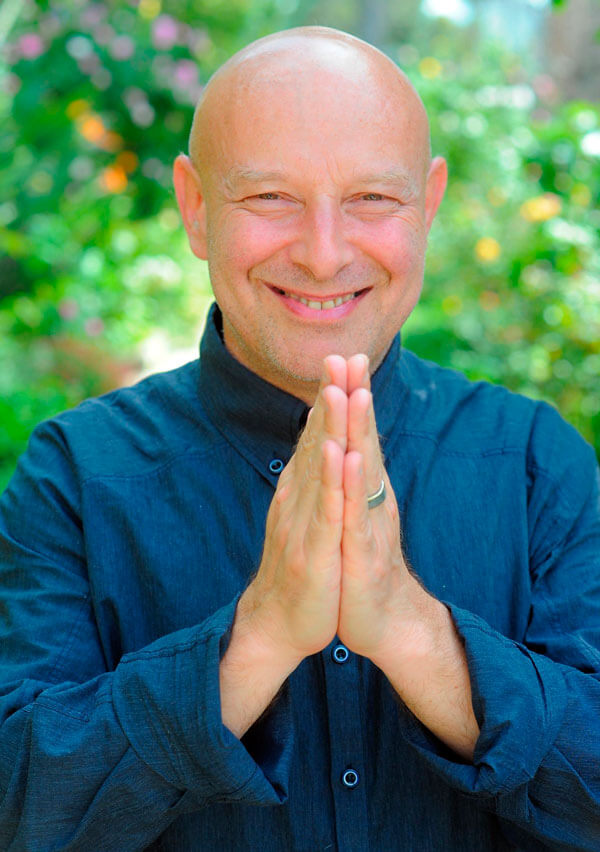 Mediative therapy for former parolees – Caribbean Life