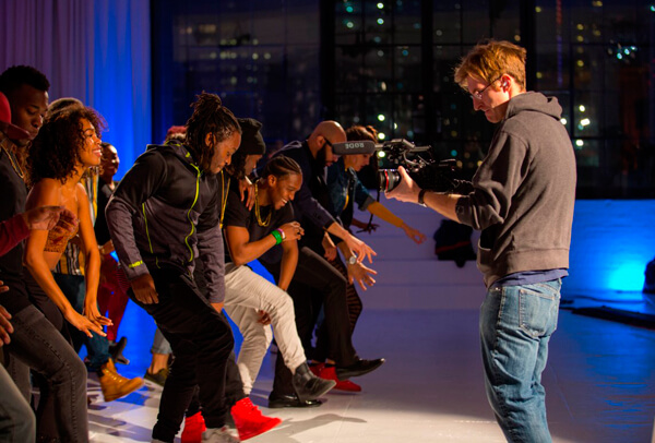 REGGAE TRAIN – Caribbean Life