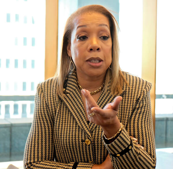 Documentary on Maya Angelo airing on PBS – Caribbean Life