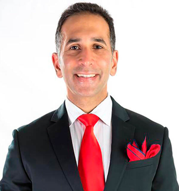 JURY TRIAL DEBATE – Caribbean Life