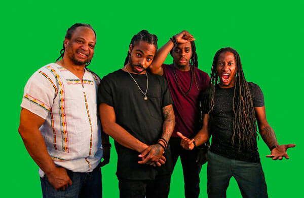 CELEBRATING REGGAE – Caribbean Life