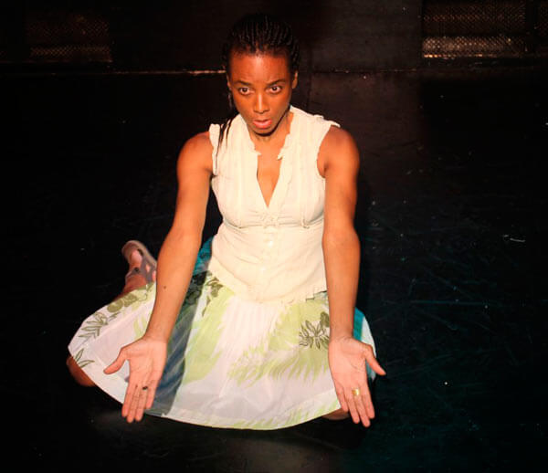 ‘DEMERARA GOLD’ – Caribbean Life