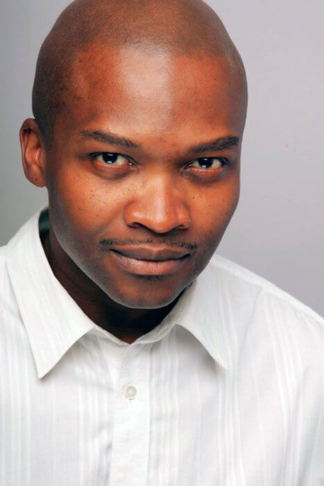 Life and struggles of Josh Gibson – Caribbean Life