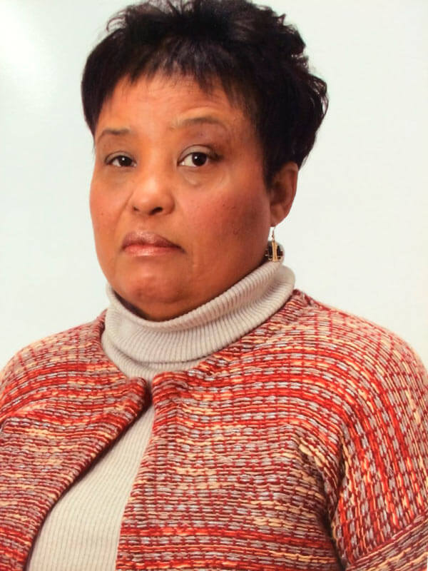 Caribbean American Healthcare Awards News – Caribbean Life