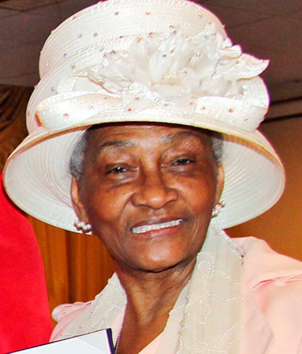 Dr. Una Clarke: Jamaicans should exercise their democratic right ...