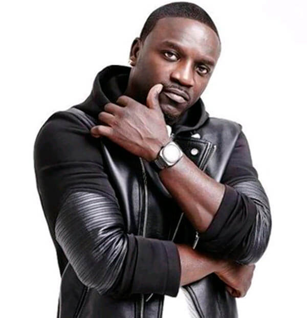 New festival to debut in Queens – Caribbean Life