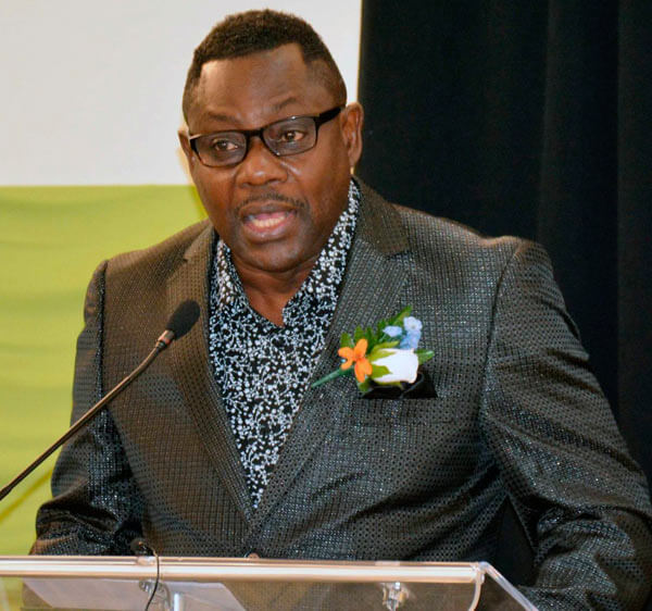 Bajans face increased levels of poverty – Caribbean Life