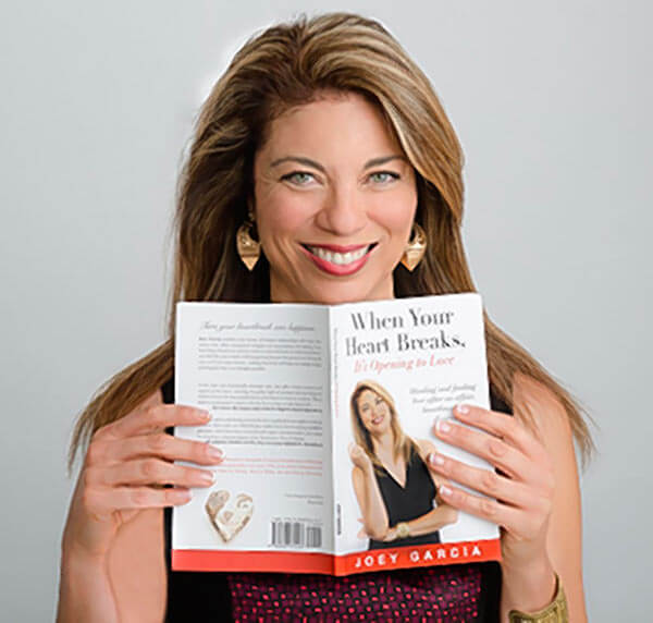 Author to launch Belize’s first writers conference – Caribbean Life