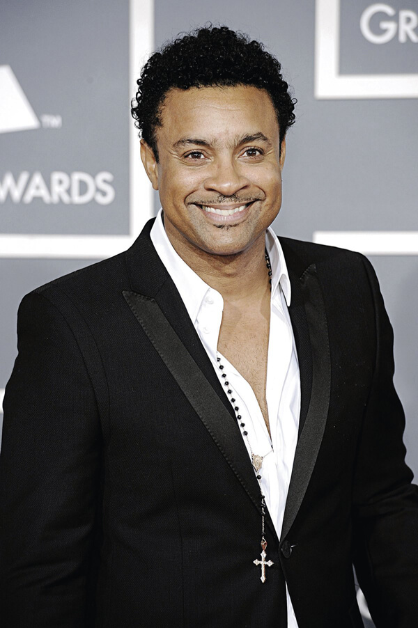 Celebrating community – Caribbean Life