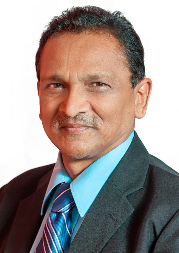 Why we should talk about race – Caribbean Life