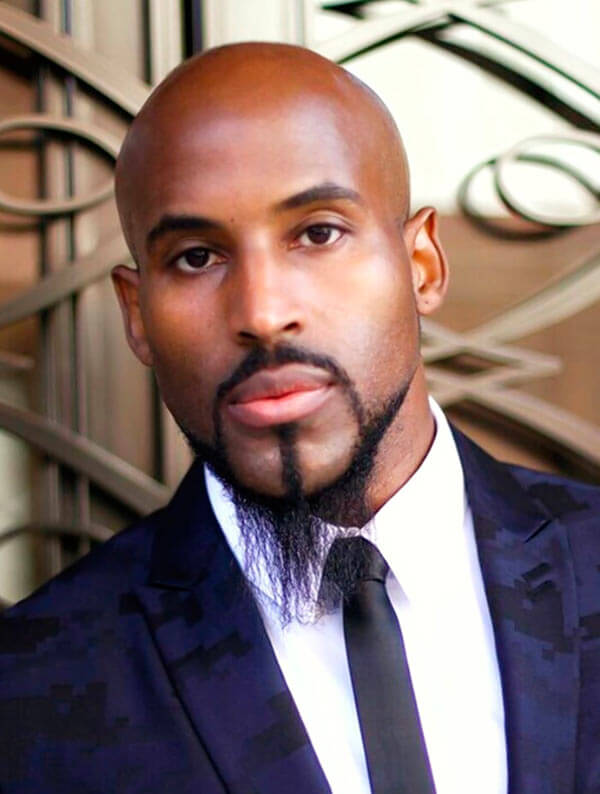 Famous Dominican Actors