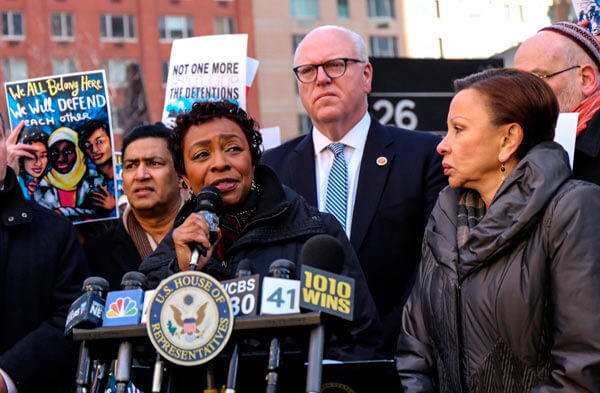 Detained activist Ravi Ragbir released – Caribbean Life