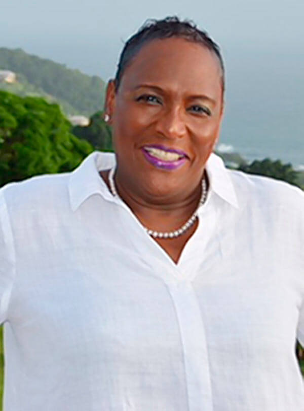 Abuse of state machinery in former top model case – Caribbean Life