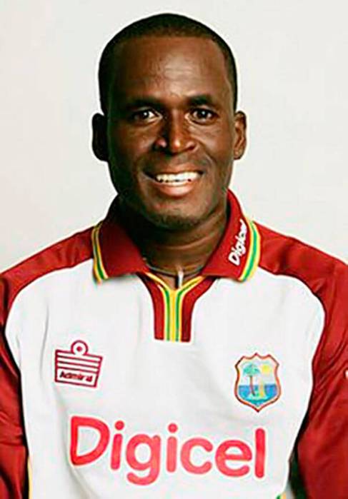 Grenada’s desperate oil search trail – Caribbean Life