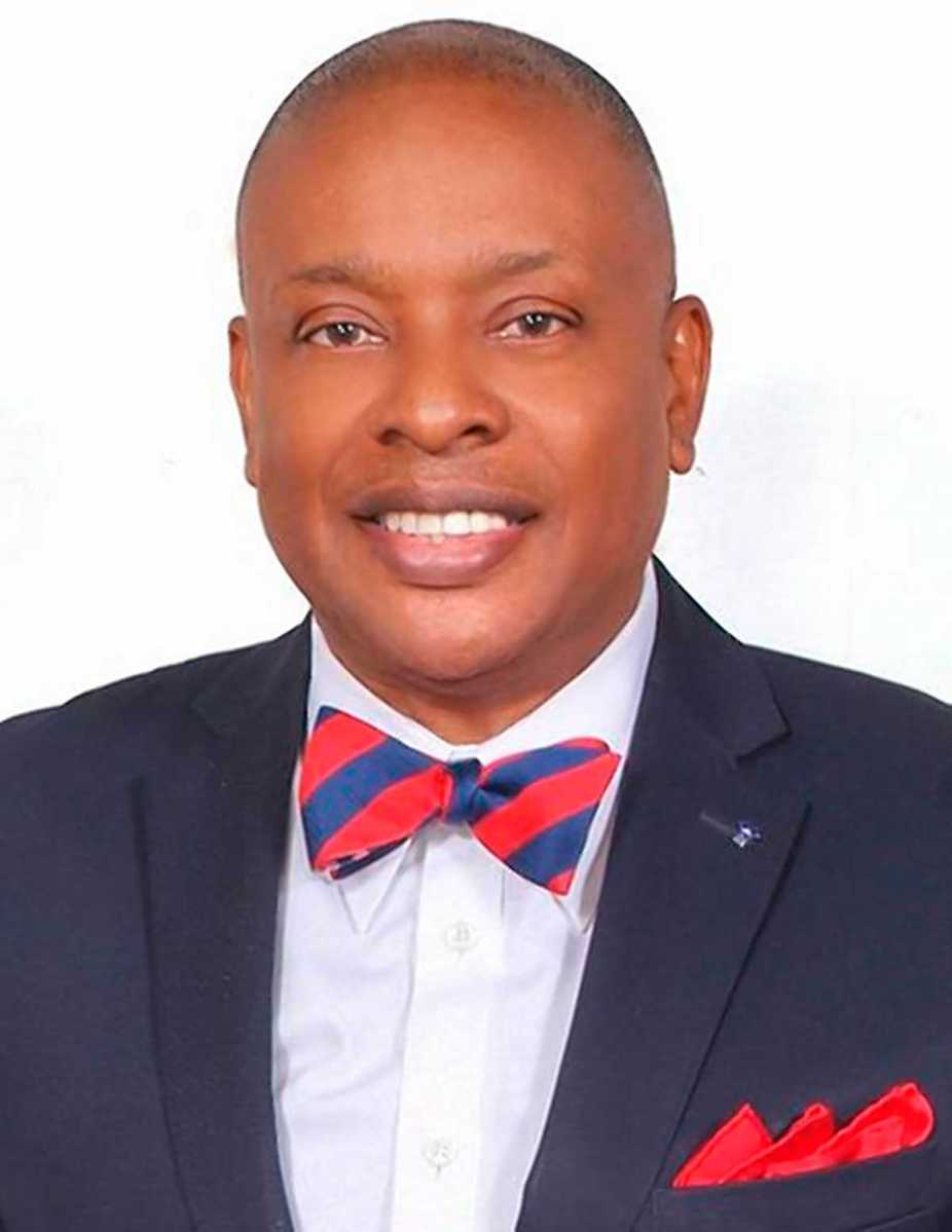 Acclaimed doctor joins LaSante’s staff – Caribbean Life