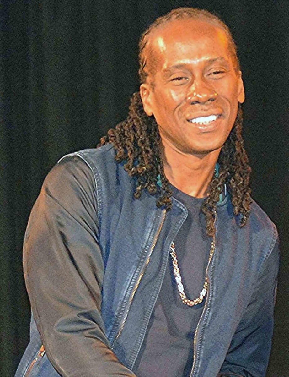 Lil Rick, Mickey are Soca Royale champions – Caribbean Life