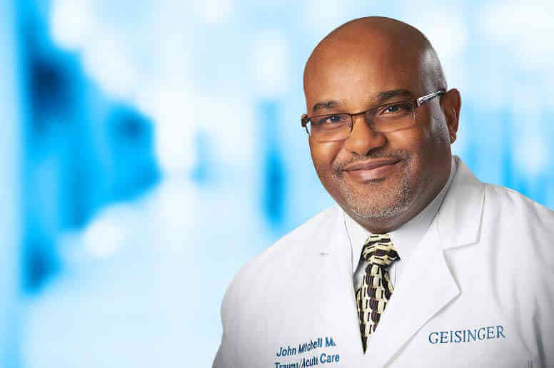 HERO provides free services to Grenada’s dialysis patients – Caribbean Life