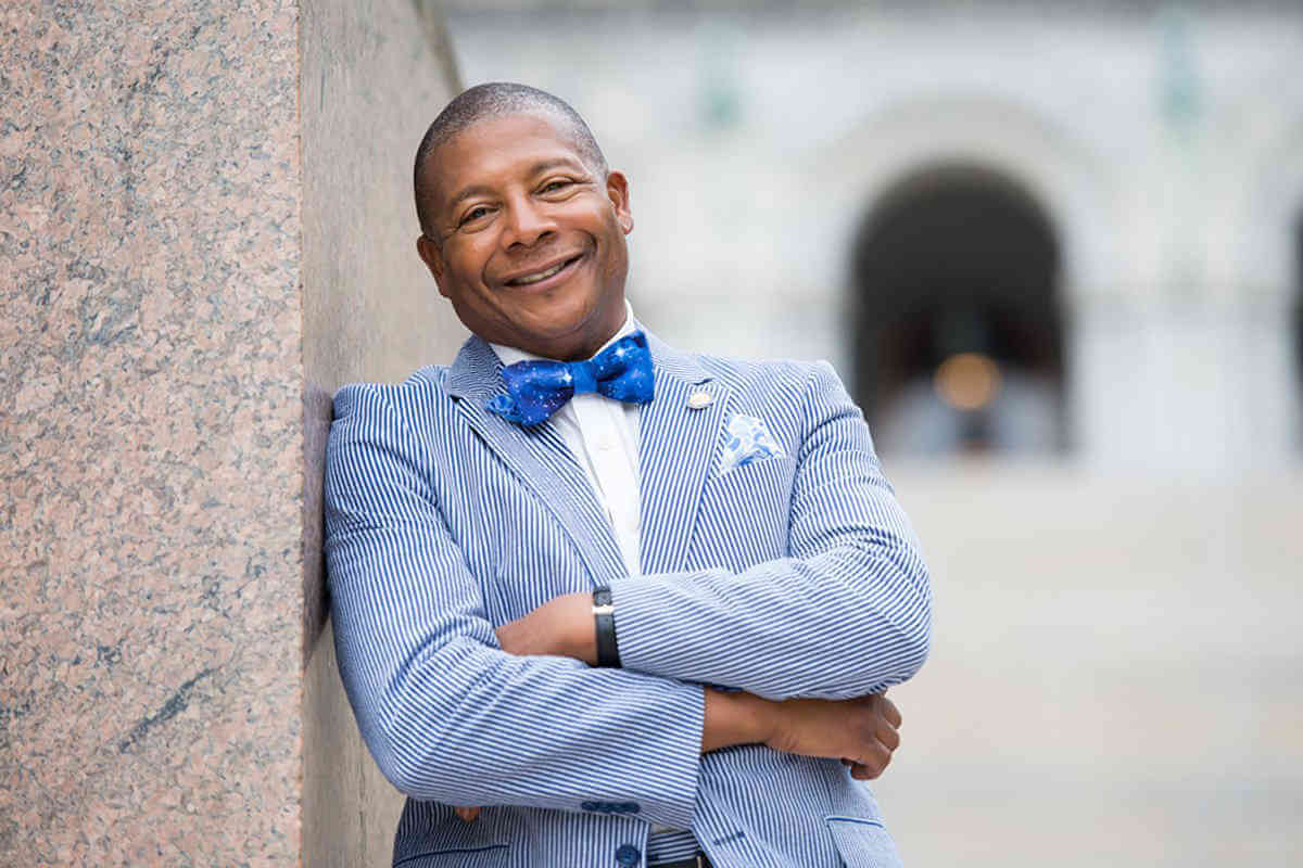 JFK security officers deserve dignity and respect – Caribbean Life