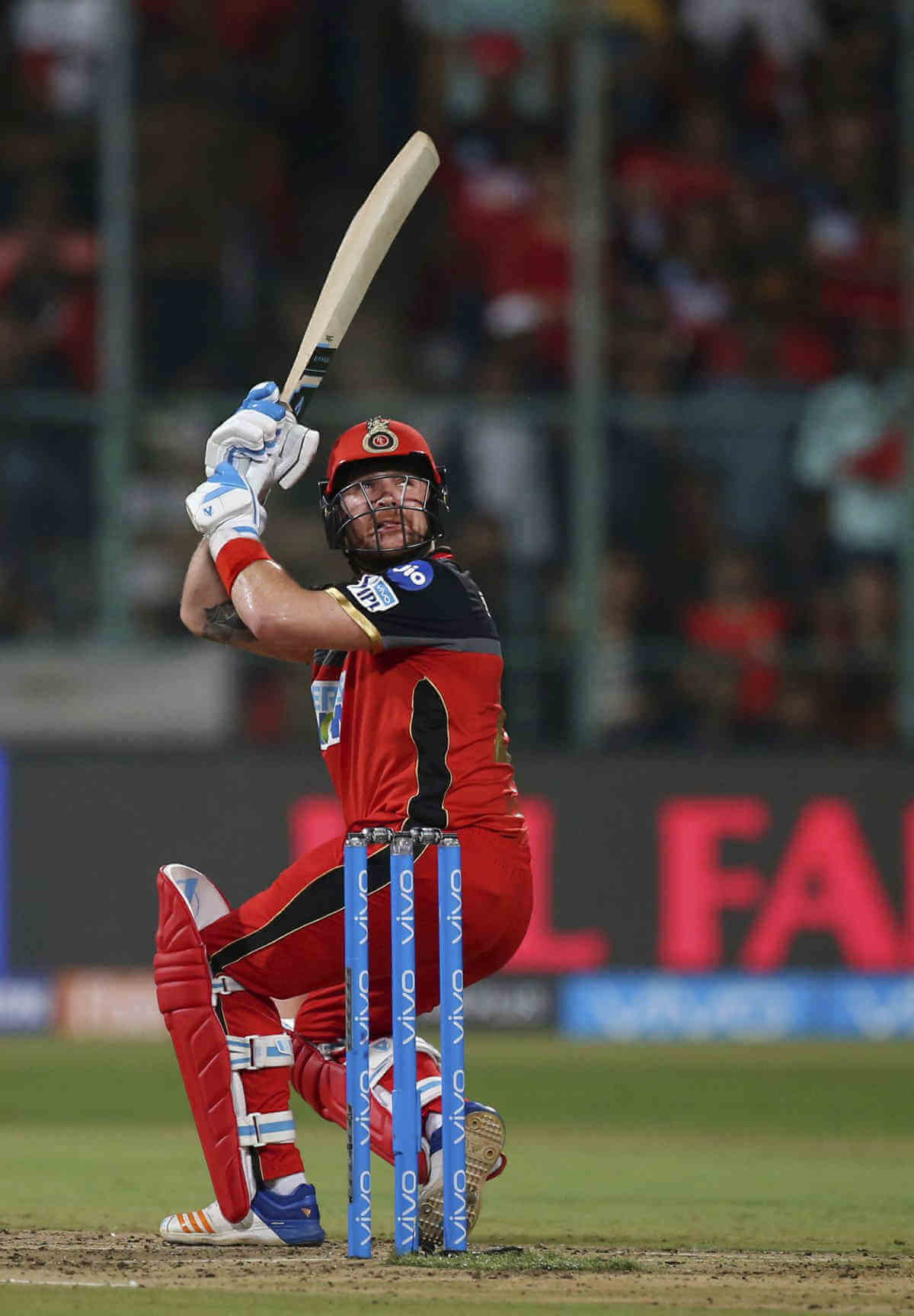 TKR moves to the top of the CPL standings – Caribbean Life