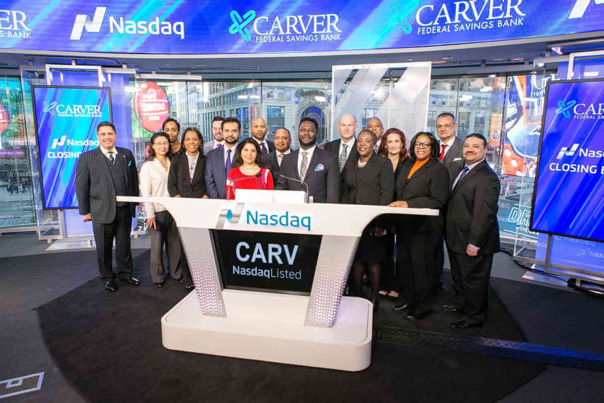 Carver: 70 years strong – Caribbean Life