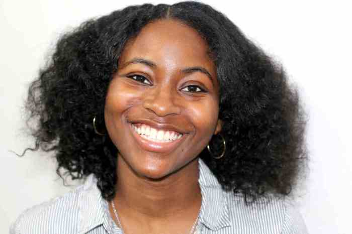 Historic ‘Pan in Times Square’ commemorates inaugural World Steelpan ...
