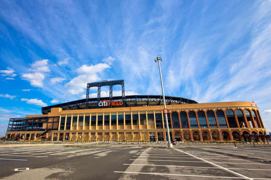 The World’s Fare returns to Flushing’s Citi Field – Caribbean Life