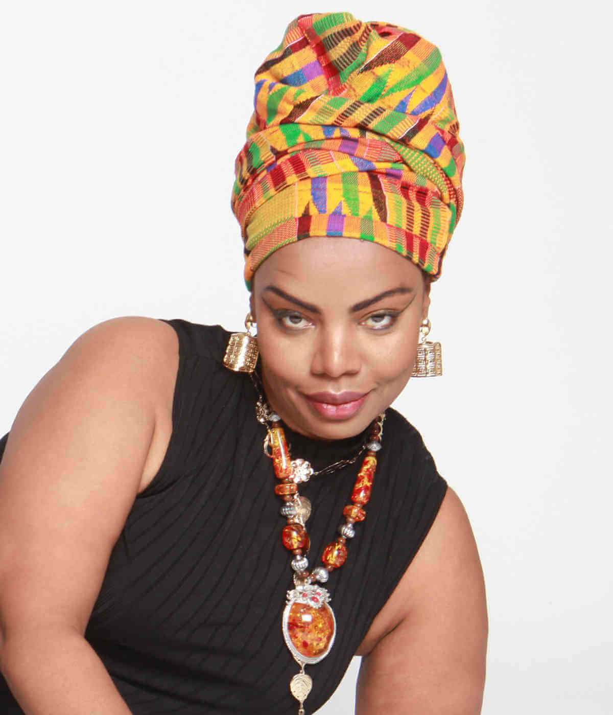 Caribbean actors pay tribute to famous Trini playwright – Caribbean Life