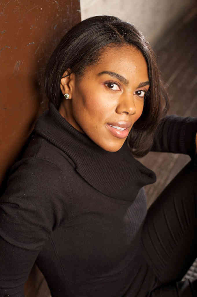 Theater festival showcasing black playwrights celebrates tenth ...